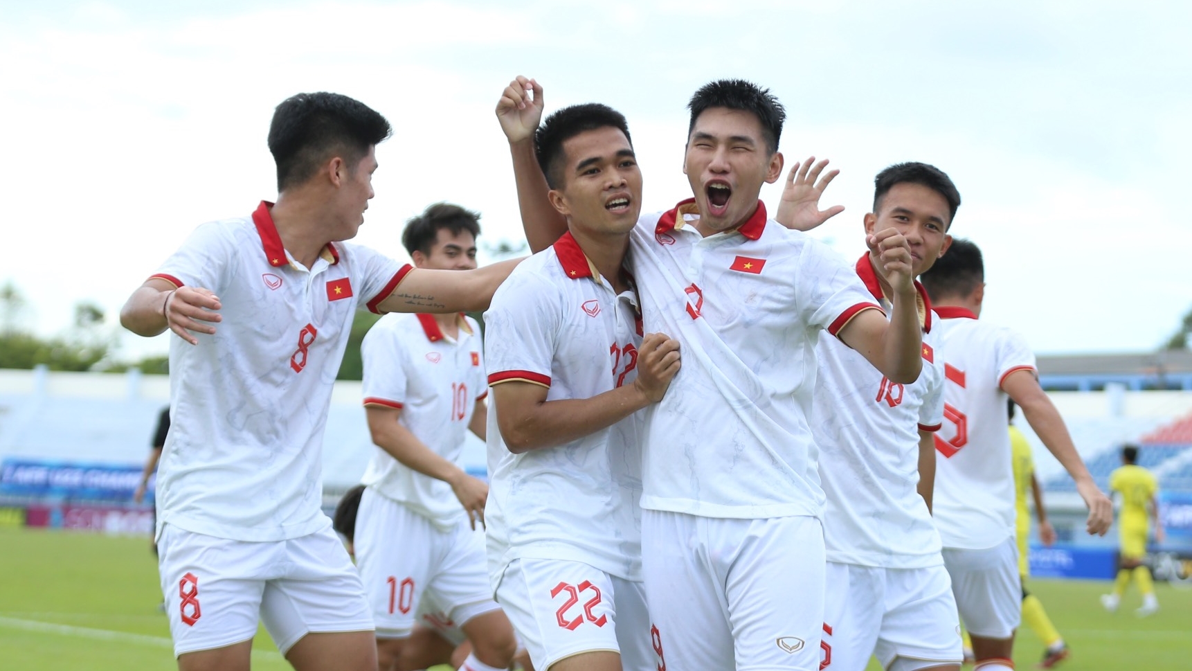 Lịch thi đấu U23 Đông Nam Á 2023 hôm nay 26/8: U23 Việt Nam tranh ngôi vô địch